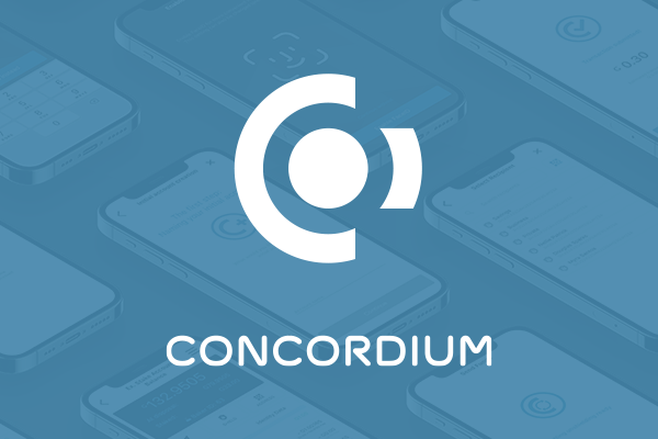 Mjølner med i Concordiums banebrydende blockchain projekt